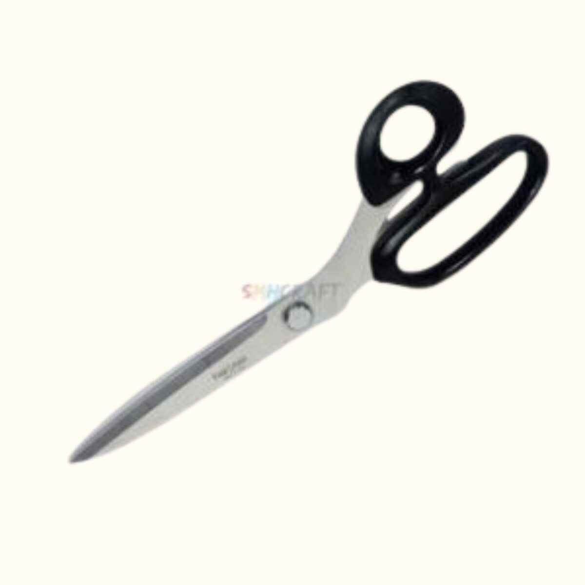 10 CM Needle Craft Scissors 5100 (KAI)
