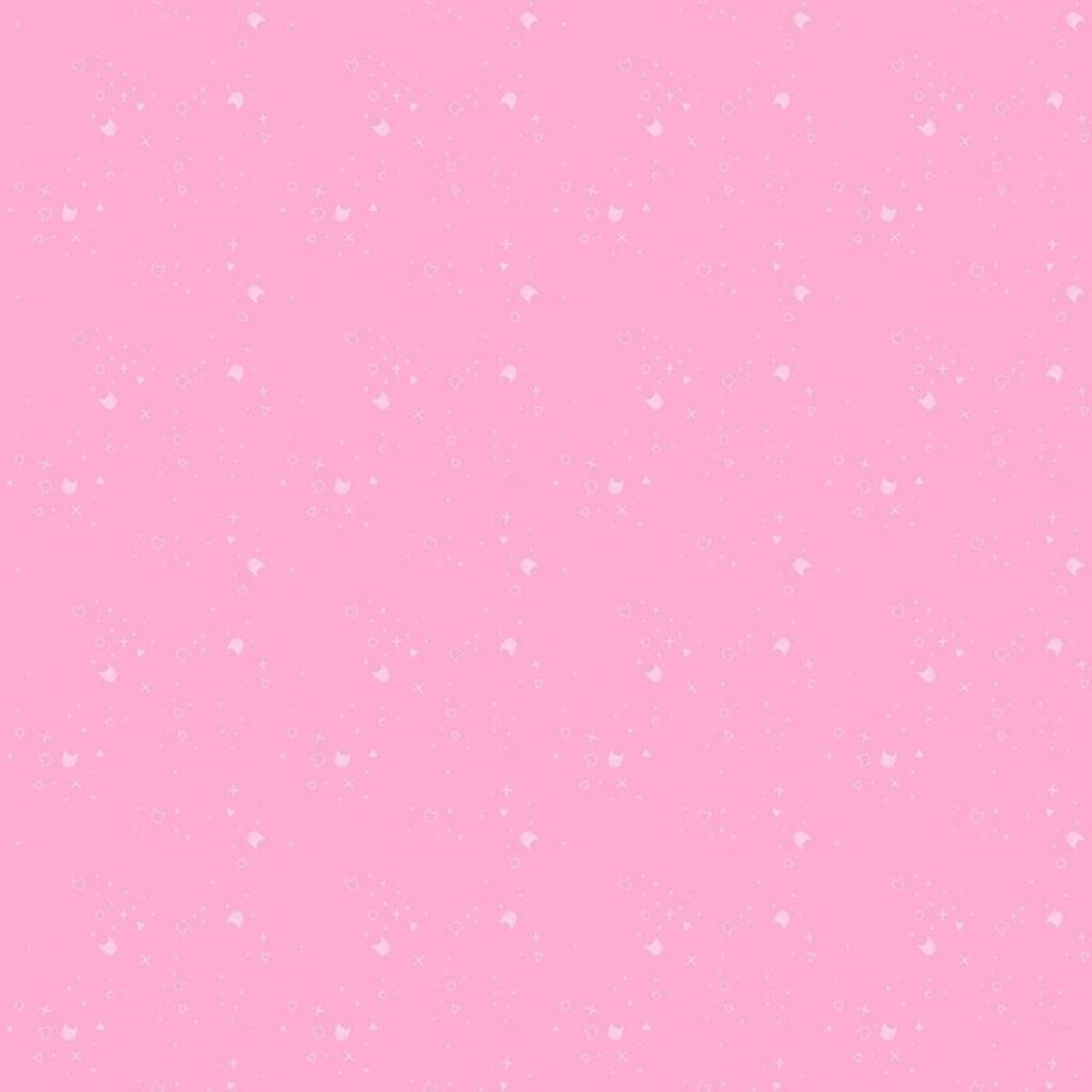 Dear Stella – Kitty Litter Blender Bubblegum #STELLA-DPJ3000 - SMH Craft